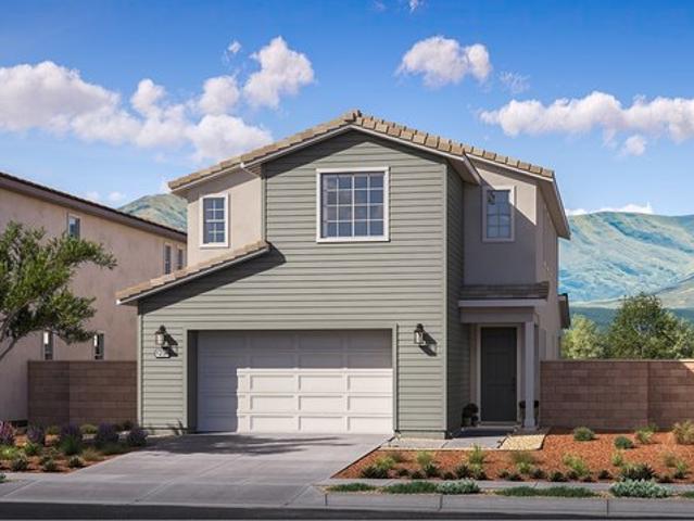 627 Eureka Dr, Santa Paula, CA 93060