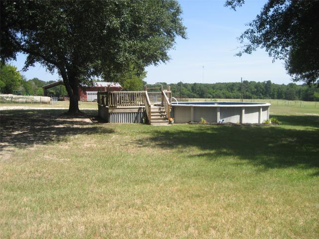 627 Fm 2423