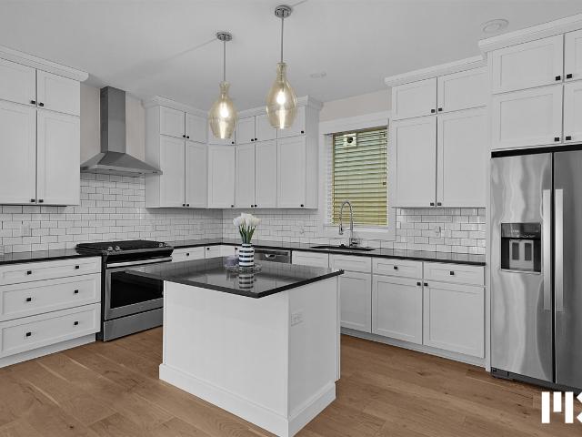 627 Fairview Avenue # 2