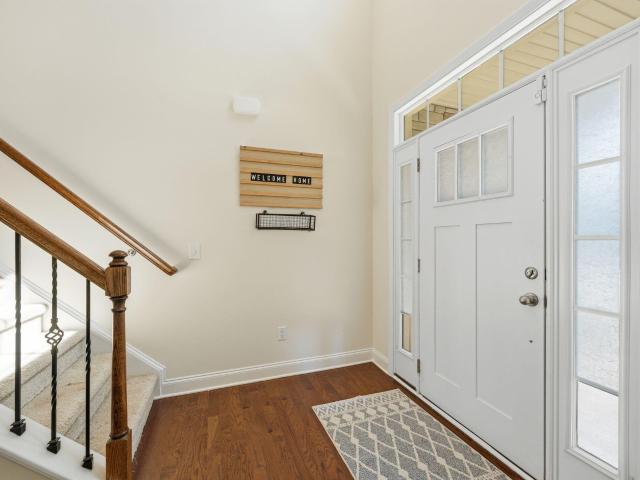 627 Fairway Drive