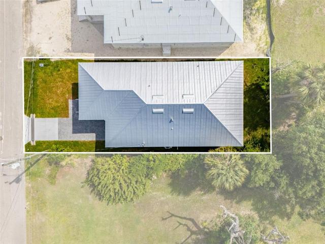 627 Fitzhugh Ave, Punta Gorda, FL 33950 | MLS #C7525