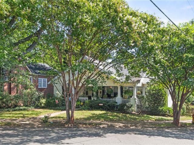 627 Hawthorne Road
