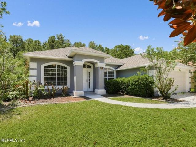 627 Hampton Downs Ct, Saint Johns, FL 32259