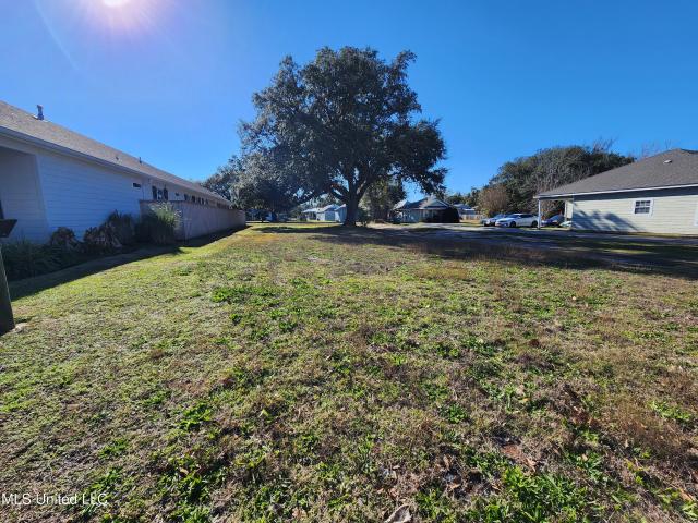 627 Hardy Ave, Gulfport, MS 39501 | MLS #4137 | Compass