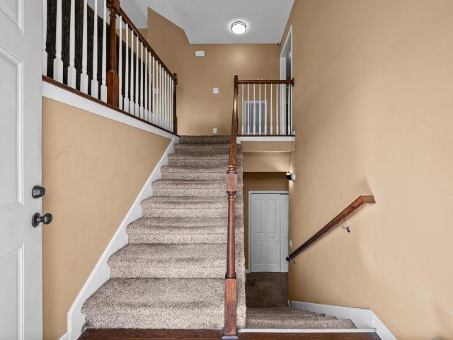 627 Hidden Valley Dr