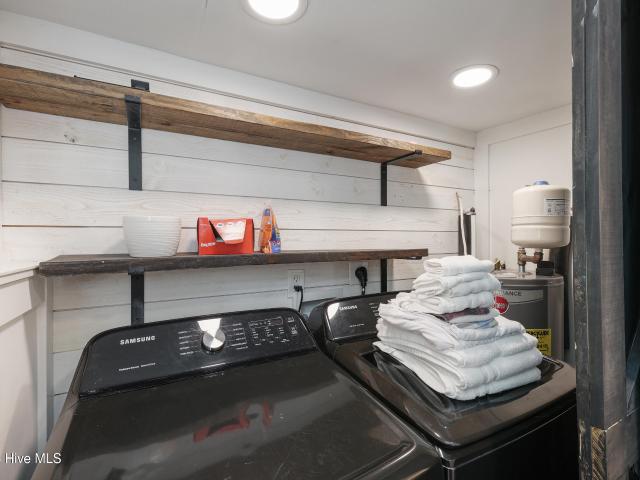 627 Jennings Dr, Wilmington, NC 28403 | MLS #100527