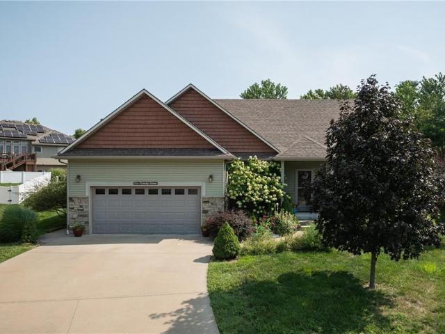 627 Oakmont Drive