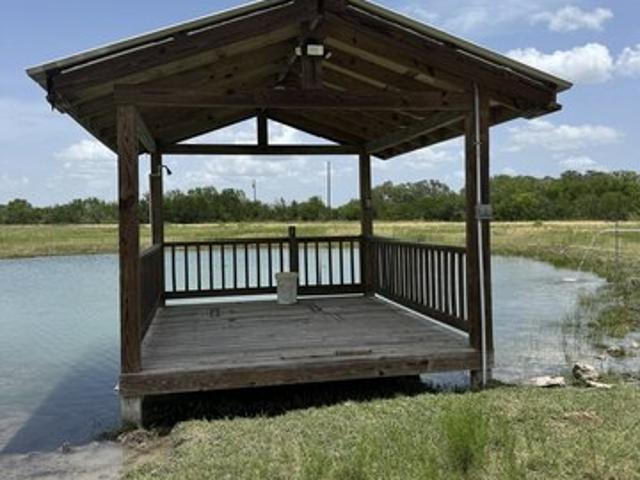 627 Ochoa, Nordheim, TX 78141