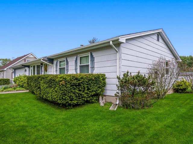 627 Olympia Road