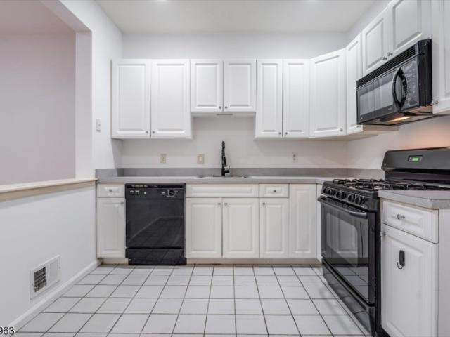 627 Old Dover Rd