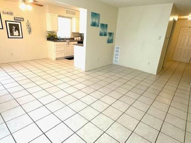 627 Overlook Court