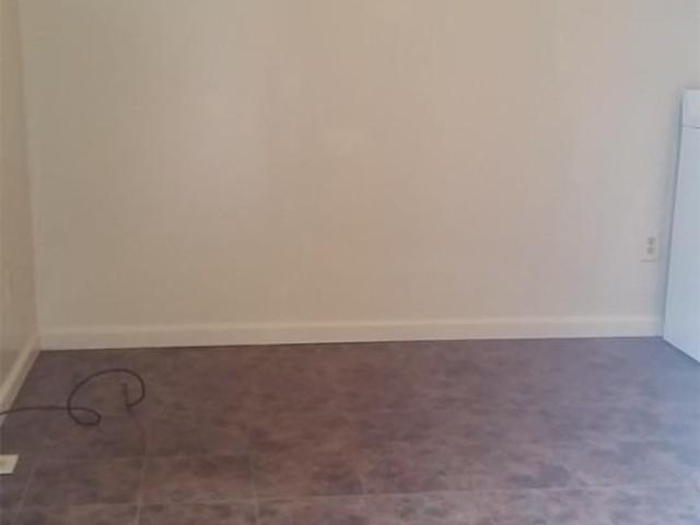 627 Longview St Studio Apartment for Rent at 627 Longview St, Carrollton, GA 30117