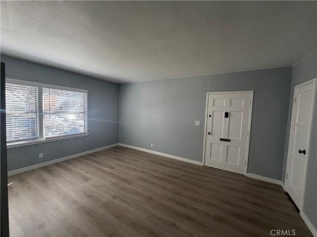 627 Linden Ave, Long Beach, CA 90802 | MLS #PW26050 | Compass