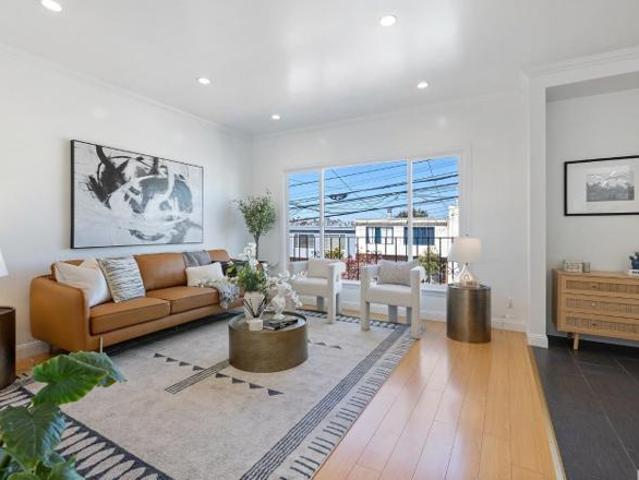 627 Moscow St, San Francisco, CA 94112