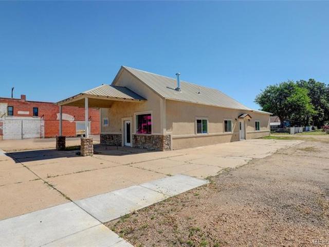 627 Main St, Platteville, CO 80651