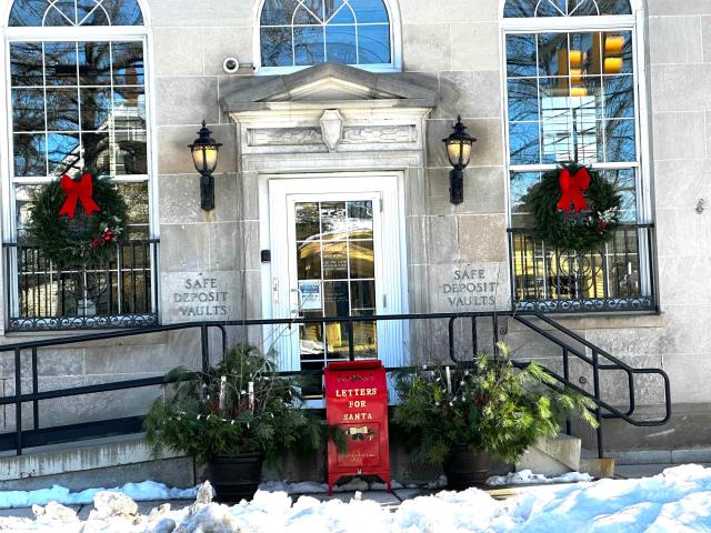 627 Main Street