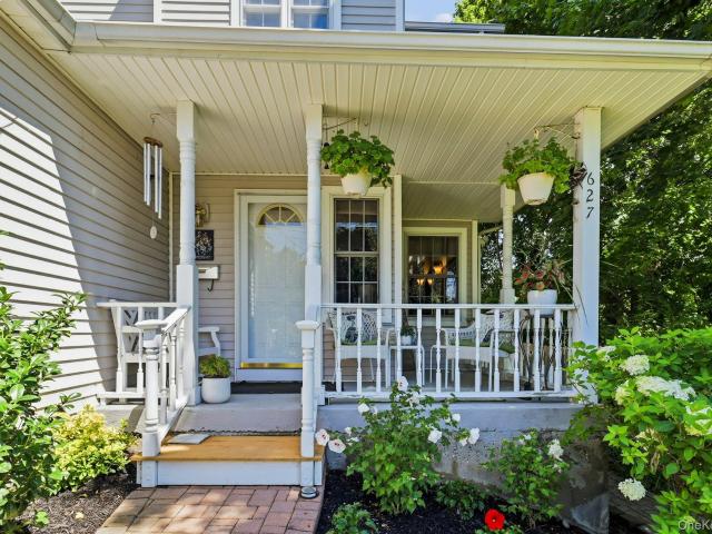 627 Main Street