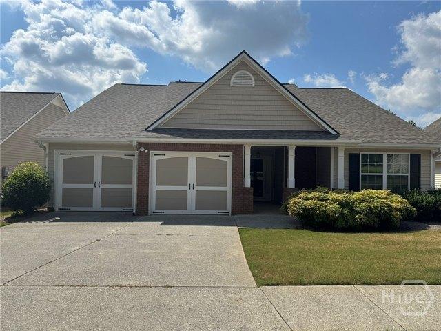 627 Majesty Xing, Winder, GA 30680