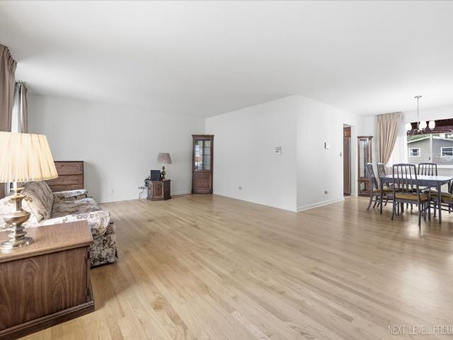 627 Maple Avenue