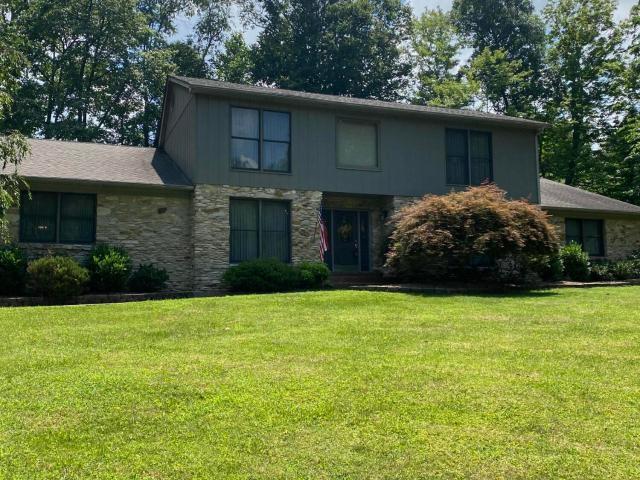 627 Maple Dr