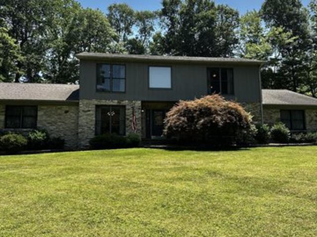 627 Maple Dr, Elizabethtown, KY 42701
