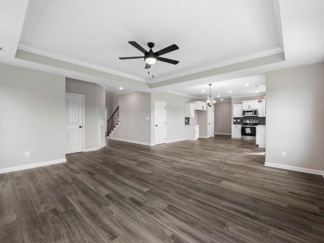 627 Marblewing Ct