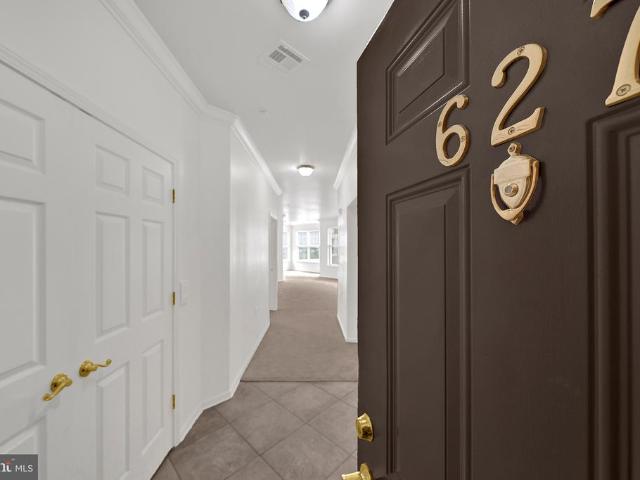 627 Masterson Court