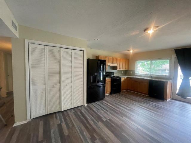 627 Mckown Drive