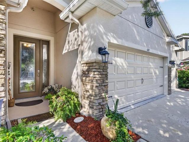 627 Meadow Sage Dr, Deland, FL 32724