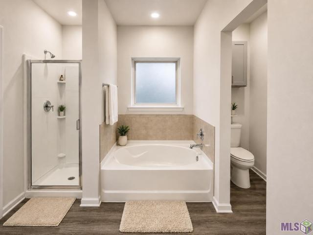 627 Miraval Ave, Zachary, LA 70791 | MLS #BR2026007