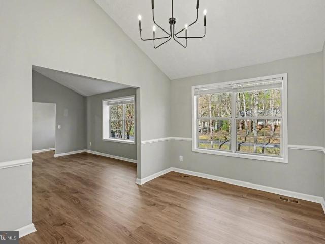 627 Mt Pleasant Drive