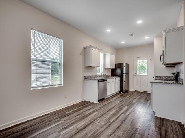 627 Muster Field Ct