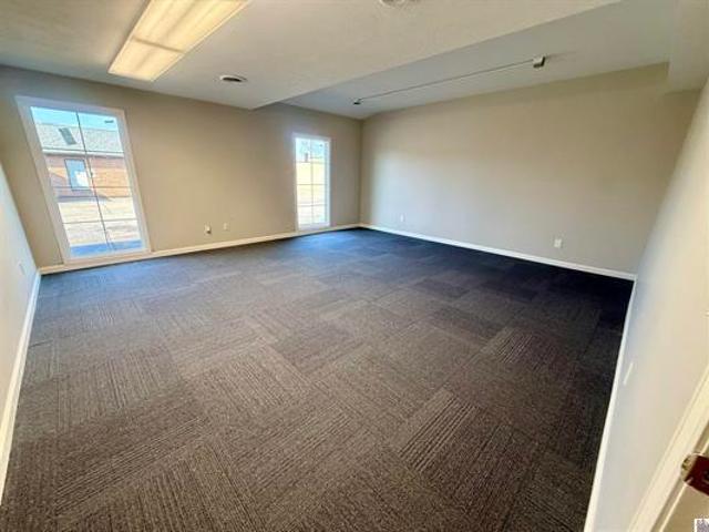 627 N 4th Street