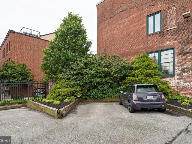 627 N 18Th Street # 104