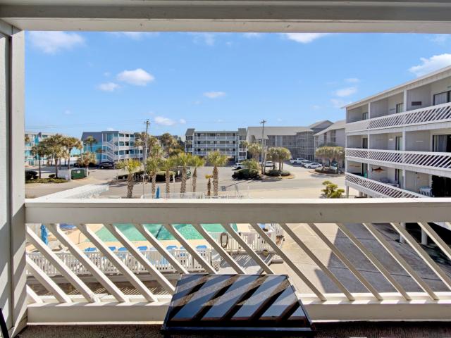627 N Waccamaw Dr, Unit 209, Murrells Inlet, SC 29576 | MLS #2603