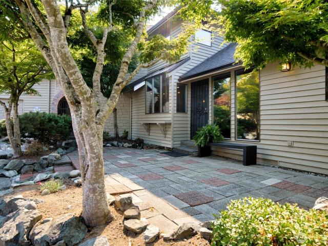 627 N Waugh Road