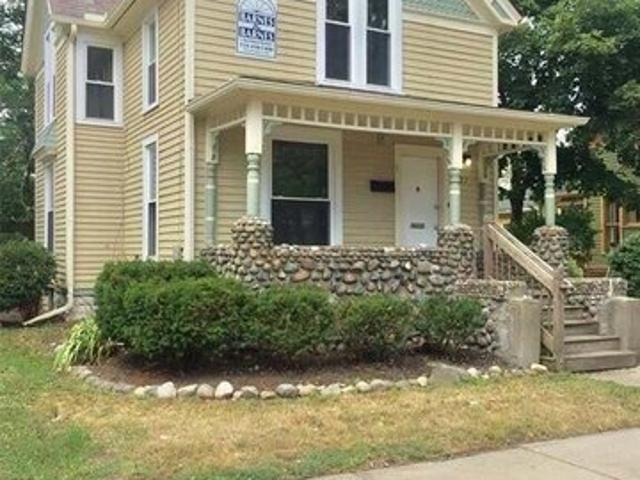 627 N Adams St, Ypsilanti, MI 48197