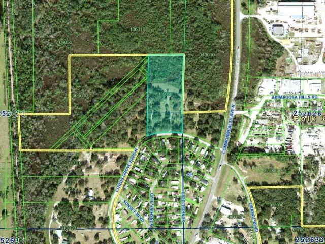 627 N Citrus Grove Blvd, Polk City, FL 33868 | MLS #O6384 | Compass