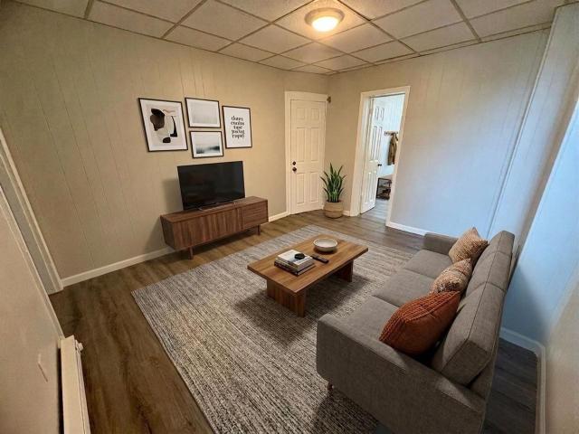 627 N Hartley Street 1 Bedroom Apartment for Rent at 627 N Hartley St, York, PA 17404 The Avenues