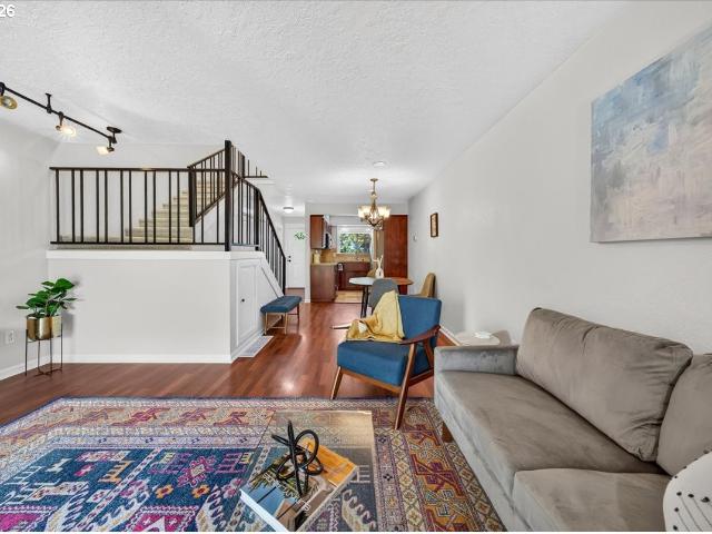 627 n hayden bay dr # 14