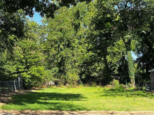 627 N Louisa St, Shawnee, OK 74801