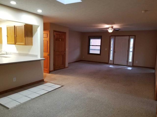 627 N Morton St 3 Bedroom Apartment for Rent at 627 N Morton St, Bloomington, IN 47404