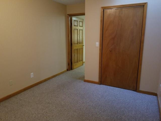 627 N Morton St 3 Bedroom Apartment for Rent at 627 N Morton St, Bloomington, IN 47404