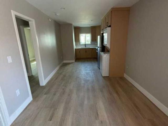 627 N. Soto Street 1 Bedroom Apartment for Rent at 627 N Soto St, Los Angeles, CA 90033 Boyle Heights