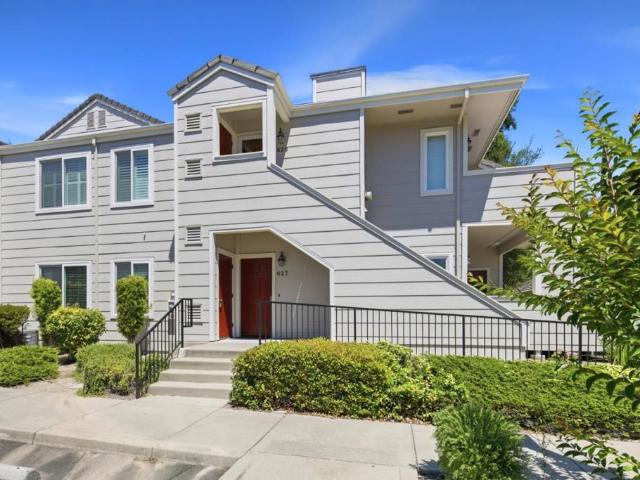 627 Norris Canyon Terrace