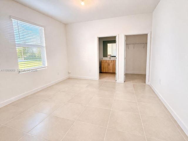 627 NE 1st Ave, Unit 1, Florida City, FL 33034 | MLS #A11999 | Compass