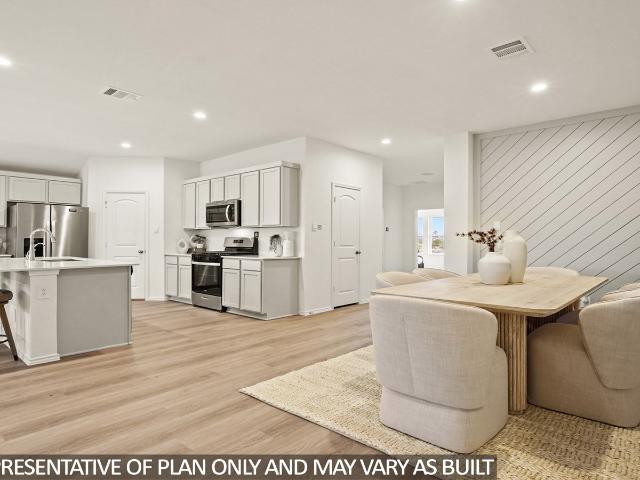 627 Nestor Drive