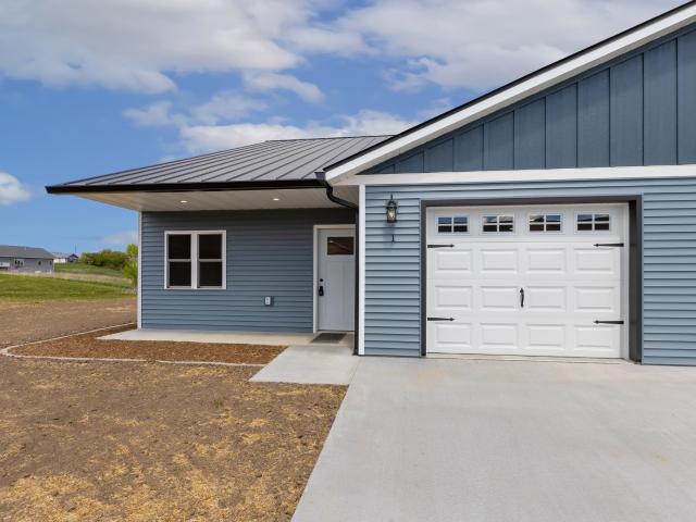 627 Salsbery Court