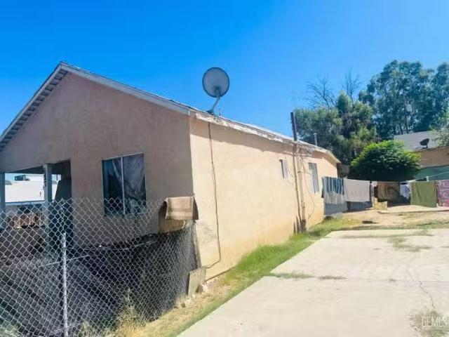627 San Emidio Street, Taft, CA 93268 658317156