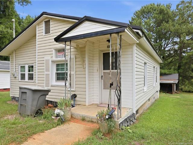 627 San Lee Drive 623
